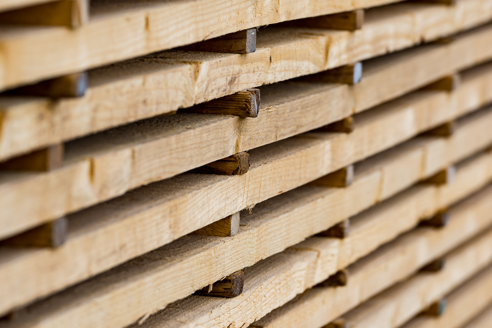 Virke-arkiv - Hamnab Sjöentreprenader