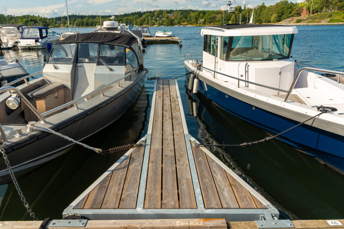 Specialerbjudanden-arkiv - Hamnab Sjöentreprenader